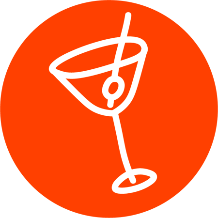 Faciliteiten in Microlab Eindhoven